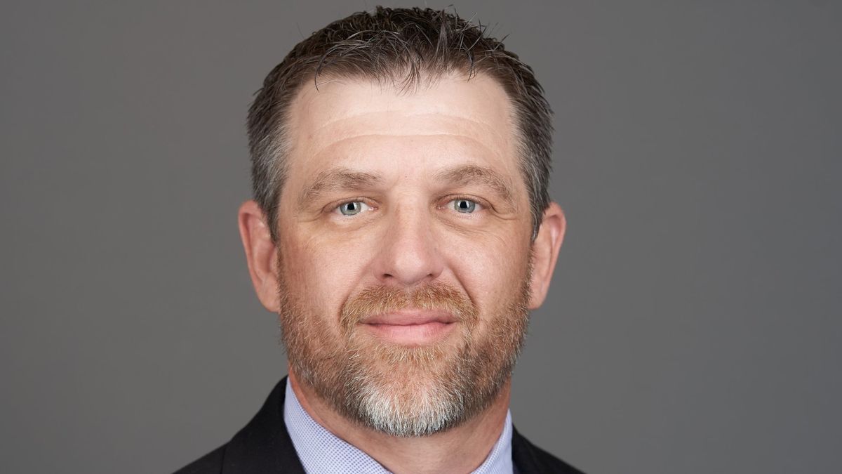 Silversea taps Joe Leon to head Americas sales: Travel Weekly