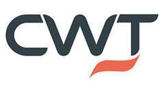 Travel Weekly Power List 2023: Travel Weekly