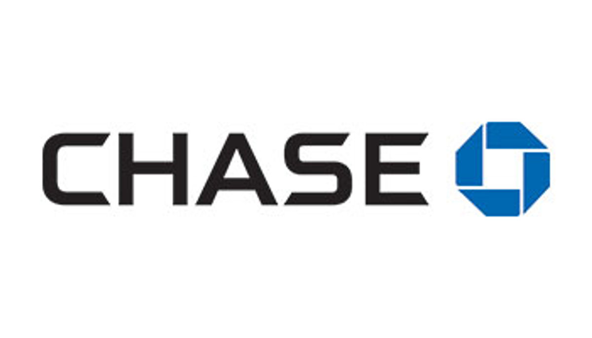Chase Travel Group: Travel Weekly