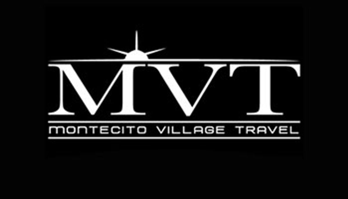 Montecito Village Travel: Travel Weekly