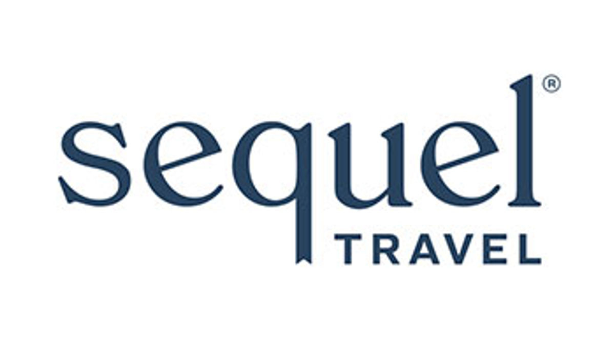 Sequel Travel: Travel Weekly