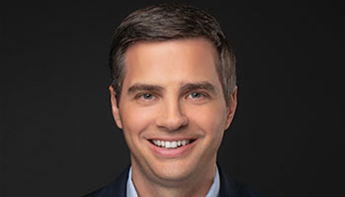 Kurt Alexander talks about expansion plans and a brand refresh at Omni ...