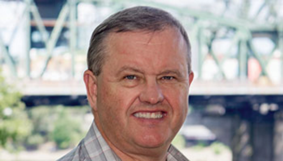 Avanti CEO Paul Barry on its expansion to Australia and New Zealand ...