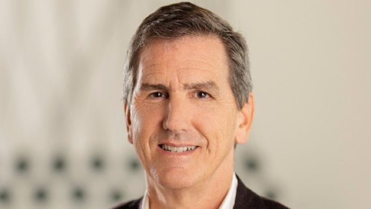 Michael Whitaker confirmed as FAA administrator: Travel Weekly