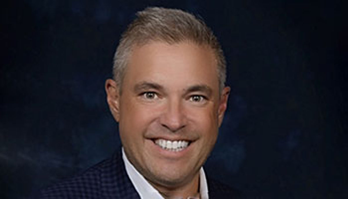 Avoya names Phil Cappelli chief sales officer: Travel Weekly