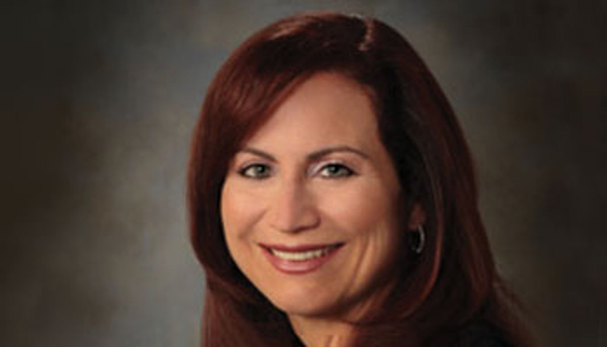 Lindblad Expeditions hires longtime Disney executive to lead sales ...