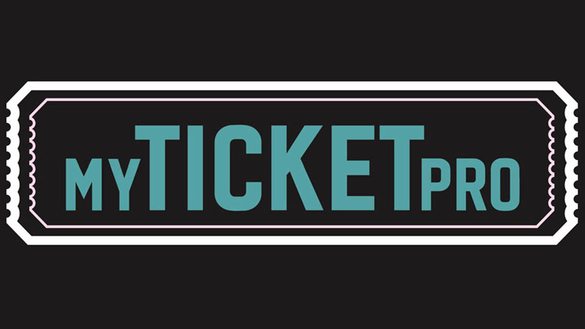 New sports ticketing platform plans to pay travel agent commissions ...