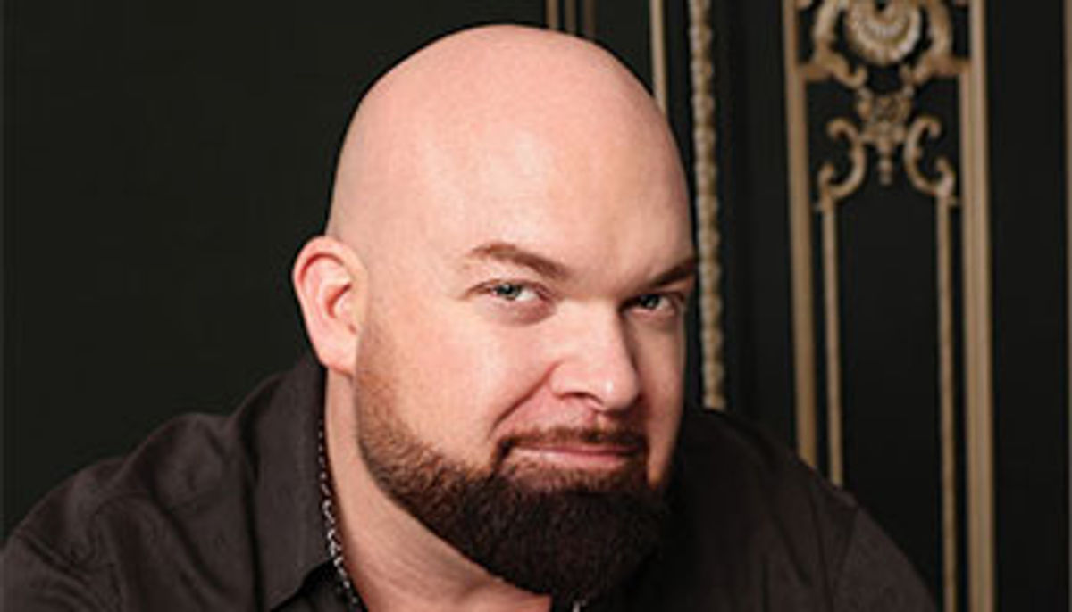 Matthew Bennett of First Class Flyer on how to obtain those elusive upgrades: Travel Weekly