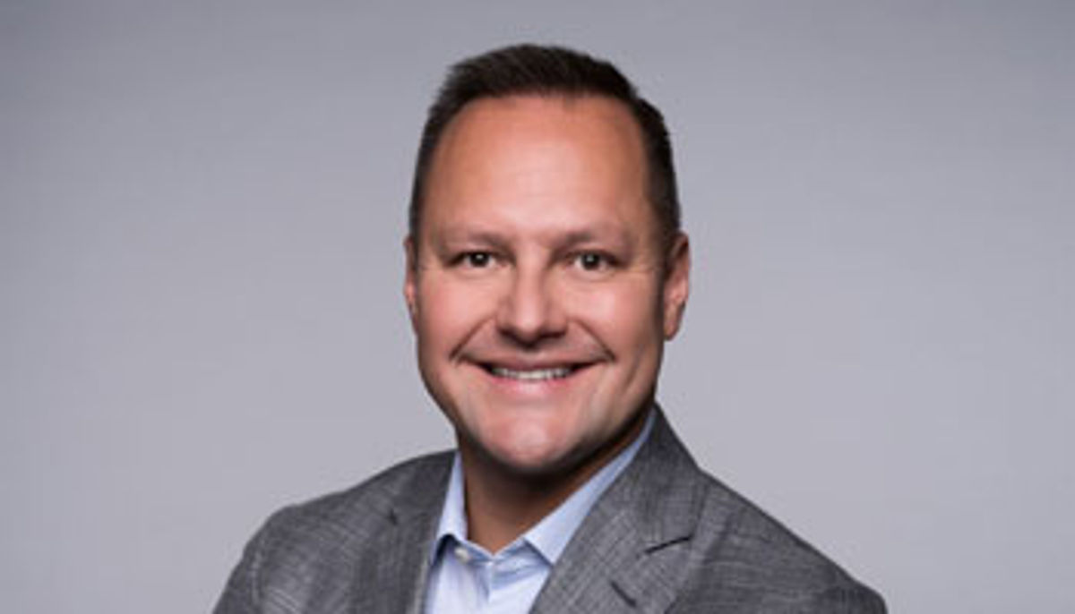 David Solis of Ultimate Jet Vacations on challenges for travel ...