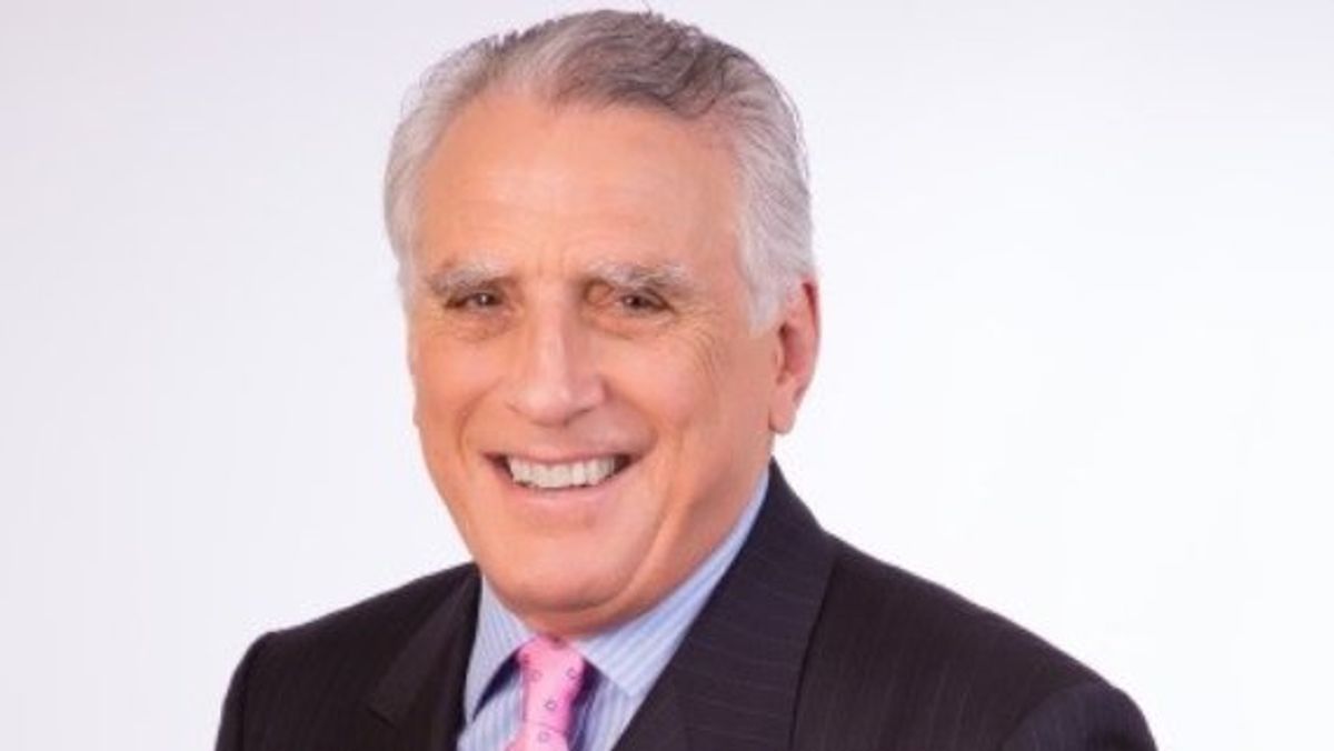 simon cooper electrician