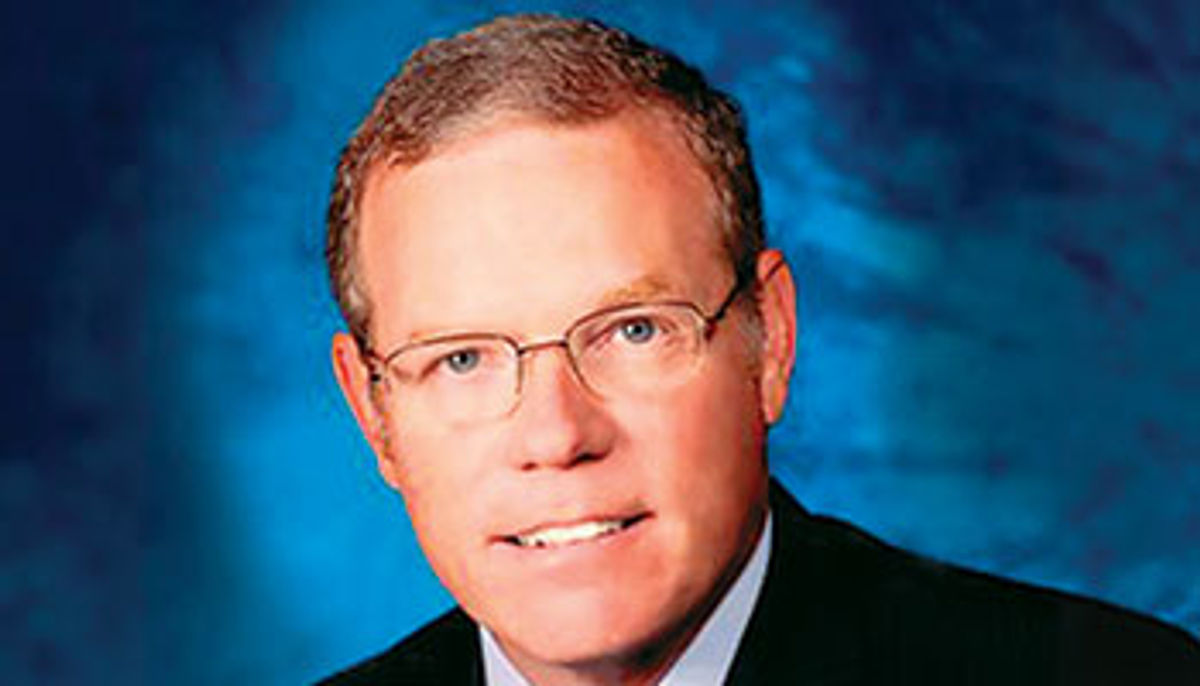 MAST Travel Network's John Werner on plans for a luxury division ...