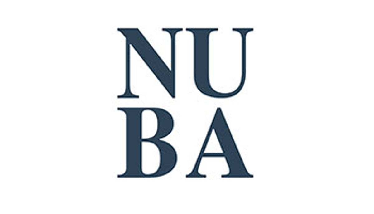 NUBA: Travel Weekly