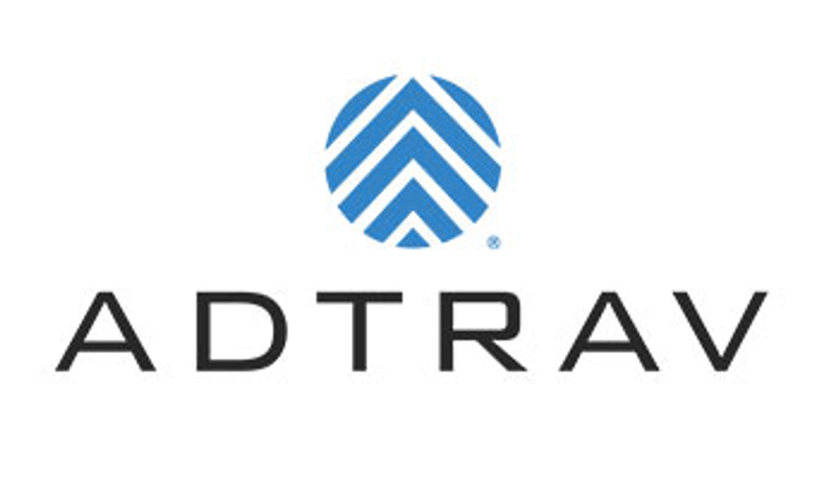 Adtrav Travel Management: Travel Weekly