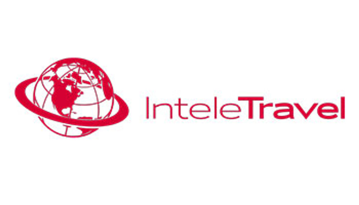 InteleTravel: Travel Weekly