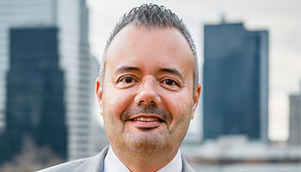 MickeyTravels' Greg Antonelle on Disney's Epcot overhaul: Travel Weekly