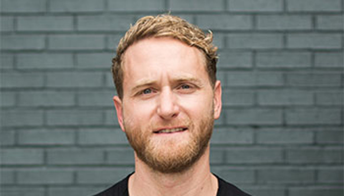 TMC Hospitality's Philip Bates on carving out a niche in the boutique ...