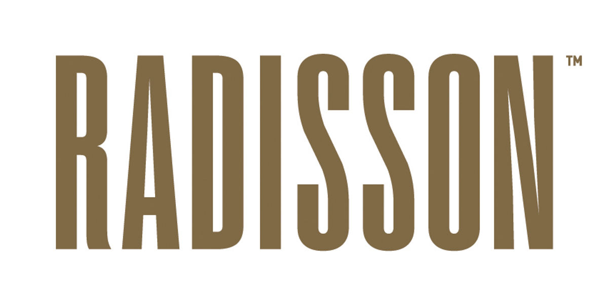 The Radisson brands are getting a refresh: Travel Weekly