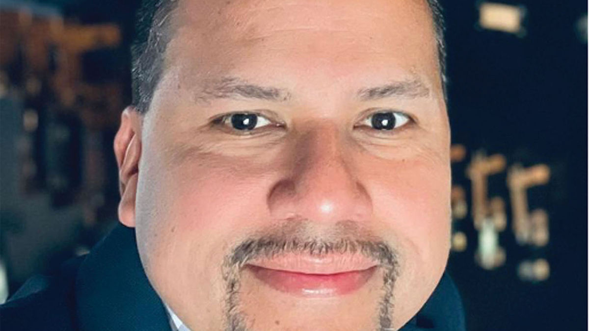 Erwing Hernandez to lead Trevello's new U.S. host agency: Travel Weekly