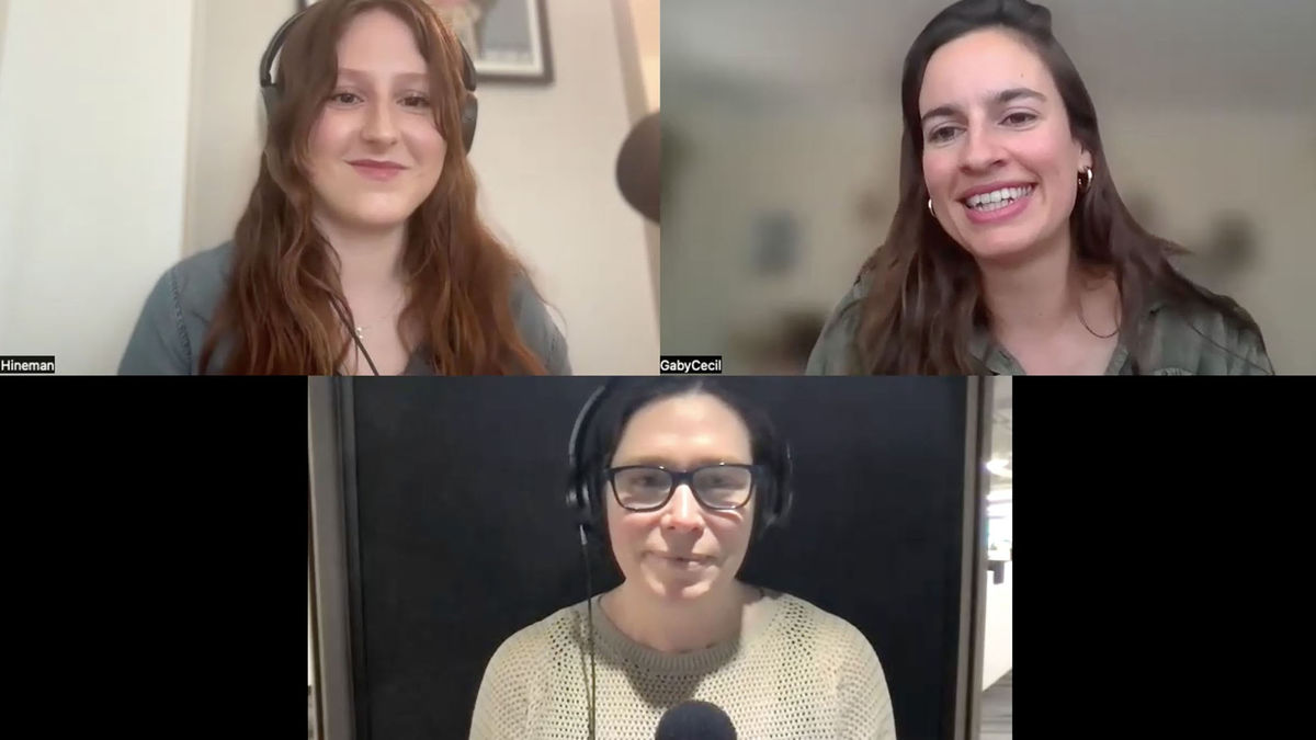 Opening the book on literary tourism: Travel Weekly