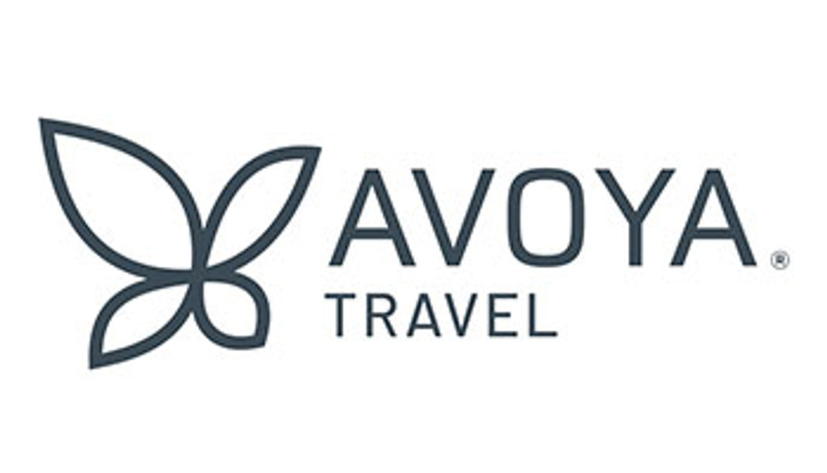 Avoya Travel: Travel Weekly