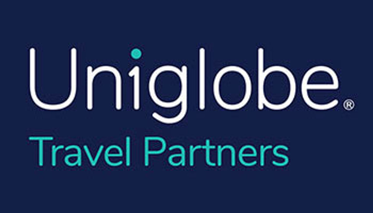 Uniglobe Travel Partners: Travel Weekly