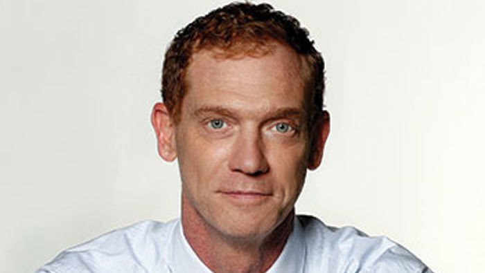 jeff wright insurance