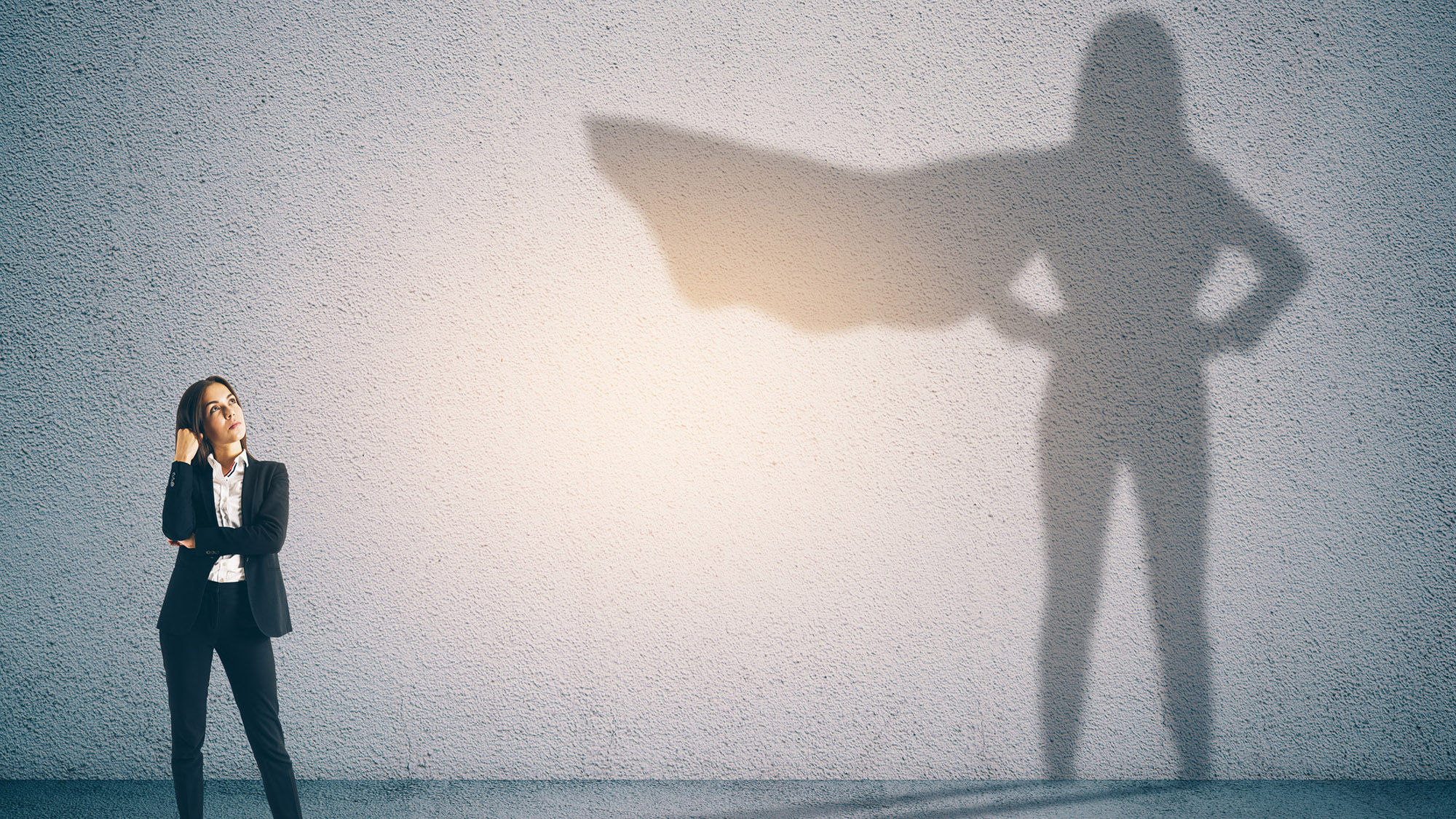 Travel Leaders creates Super Agent designation in lead-generation tool ...