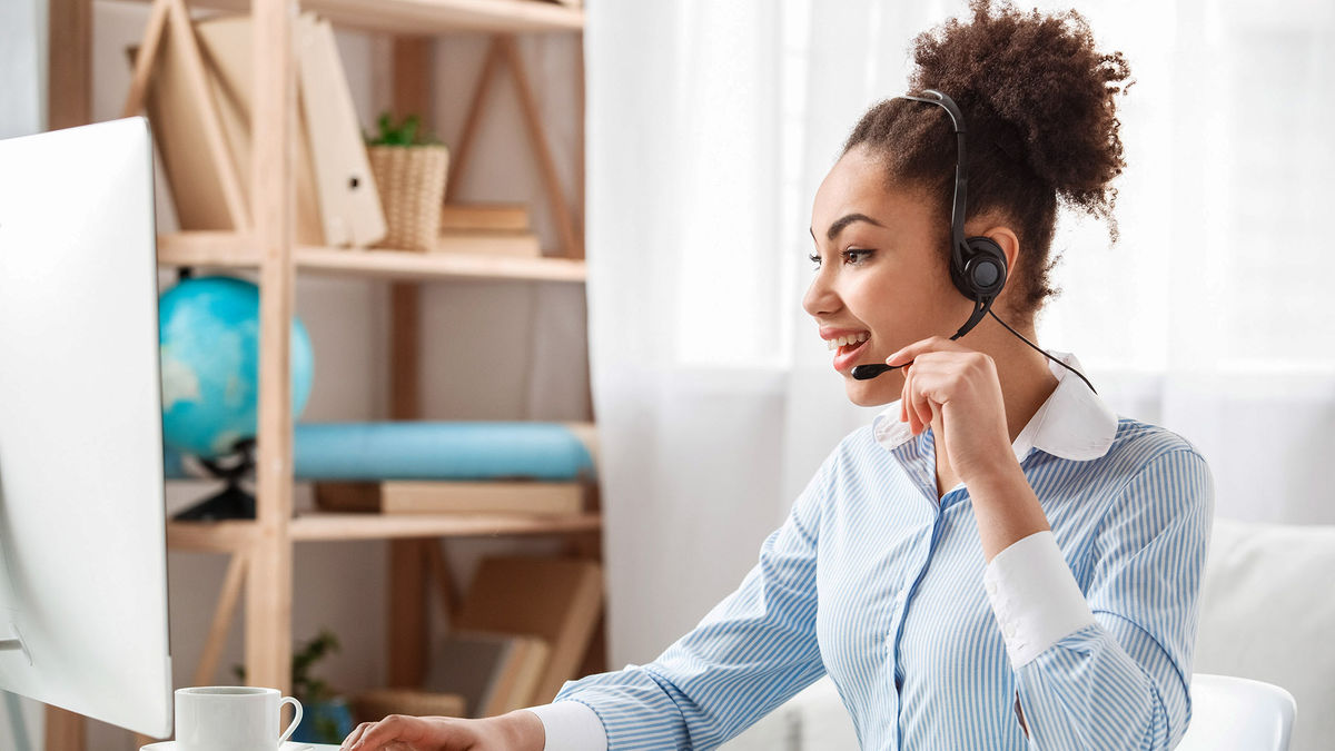 Host Agency Reviews' annual Travel Advisor Survey opens: Travel Weekly