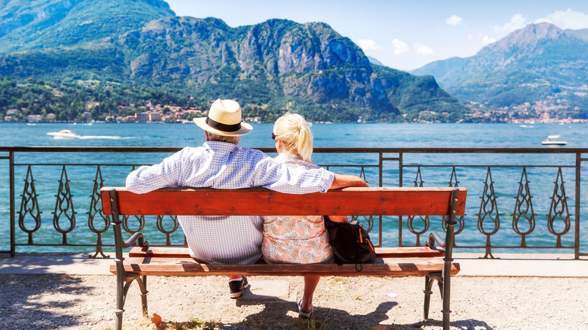 Affluent Traveler Collection shares keys to luxury sector: Travel Weekly