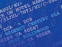 TSA introducing Secure Flight program in fits and starts: Travel Weekly