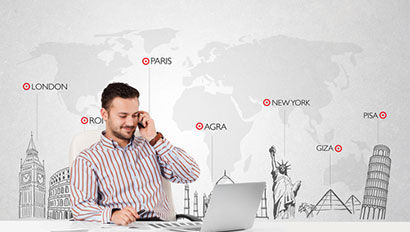 ASTA: Use of travel agents is up, as is their image: Travel Weekly