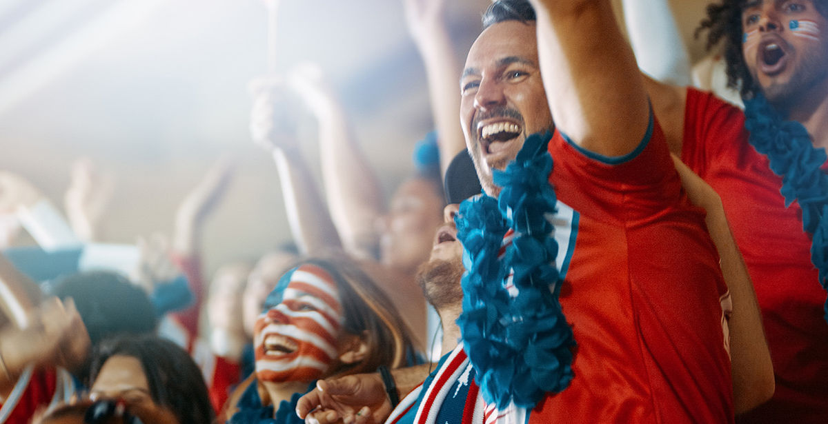 Sports Tourism Boosts Bookings and Travel Insurance Sales: Travel Weekly