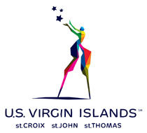 USVI embarks on rebranding initiative: Travel Weekly
