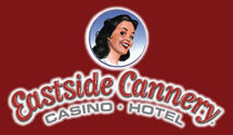 Eastside Cannery Casino opens in Las Vegas: Travel Weekly