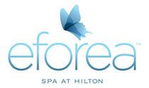 Hilton launches Eforea spa: Travel Weekly