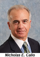 Forum: Travel Weekly