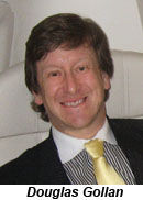 Forum: Travel Weekly