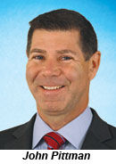 ASTA on the Issues: Travel Weekly