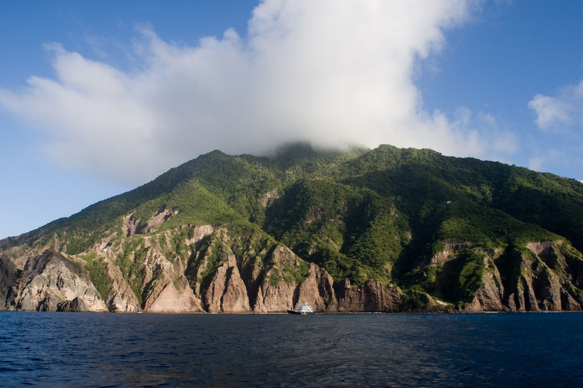 Find Saba Hotels- Downtown Hotels in Saba- Hotel Search by Hotel ... Find Saba Hotels- Downtown Hotels in Saba- Hotel Search by Hotel ...