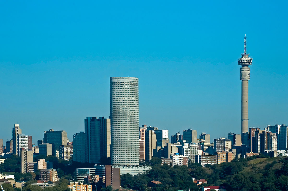 Johannesburg Attractions Find Johannesburg South Africa Hotels Near johannesburg-attractions-find-johannesburg-south-africa-hotels-near