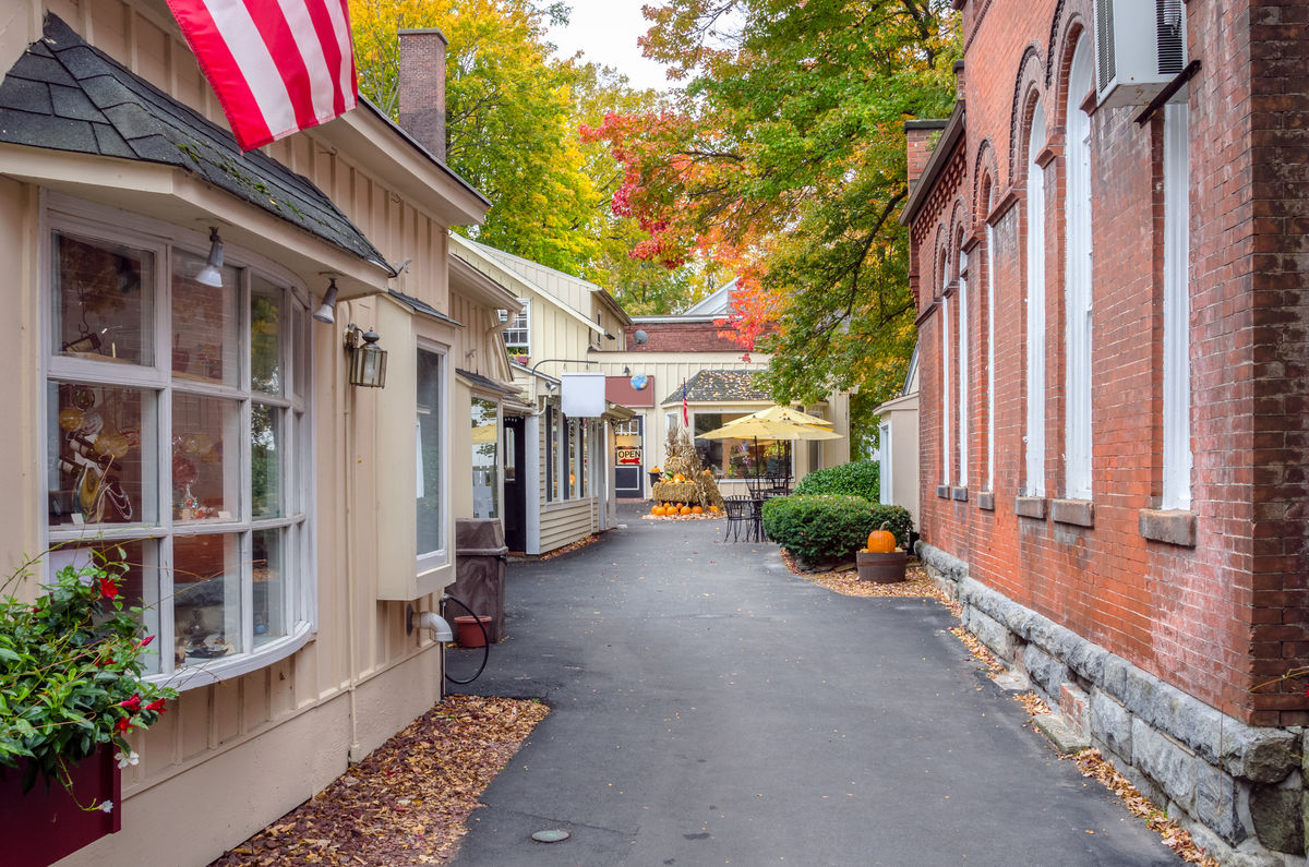 Stockbridge Attractions Find Stockbridge Ma Hotels Near Stockbridge