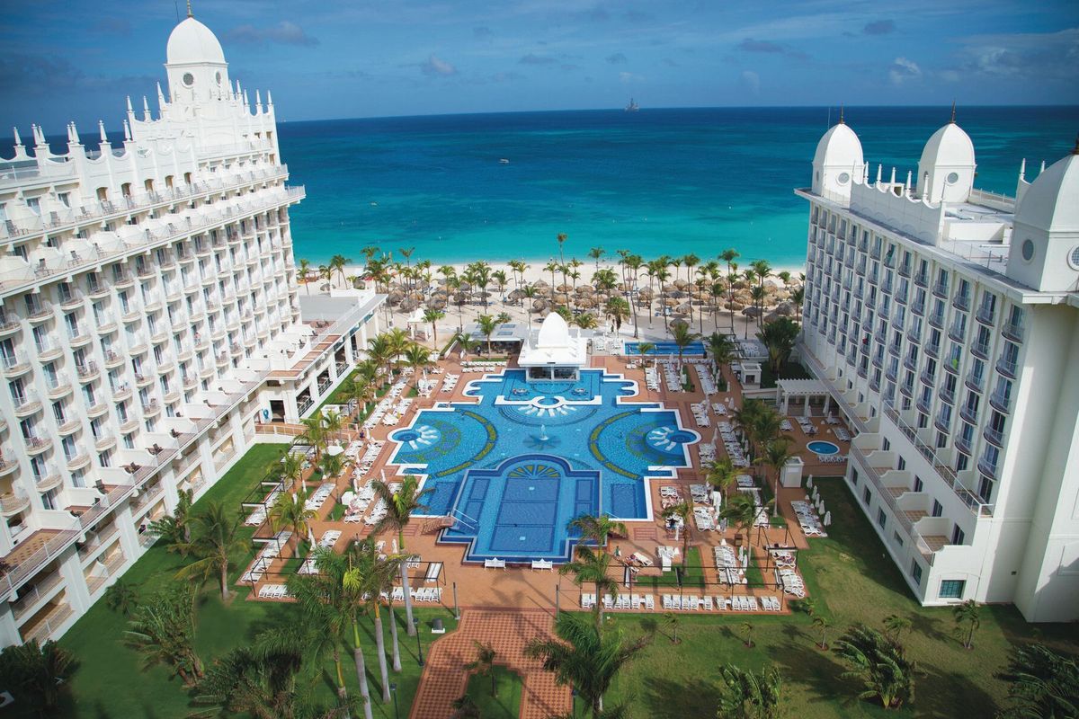 Hotel Riu Palace Aruba- Palm Beach, Aruba Hotels- First Class Hotels in ... Hotel Riu Palace Aruba- Palm Beach, Aruba Hotels- First Class Hotels in ...