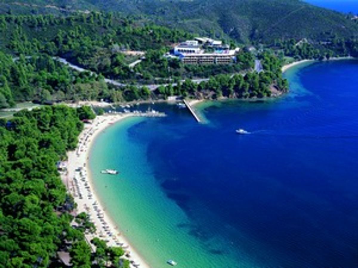 skiathos hotels