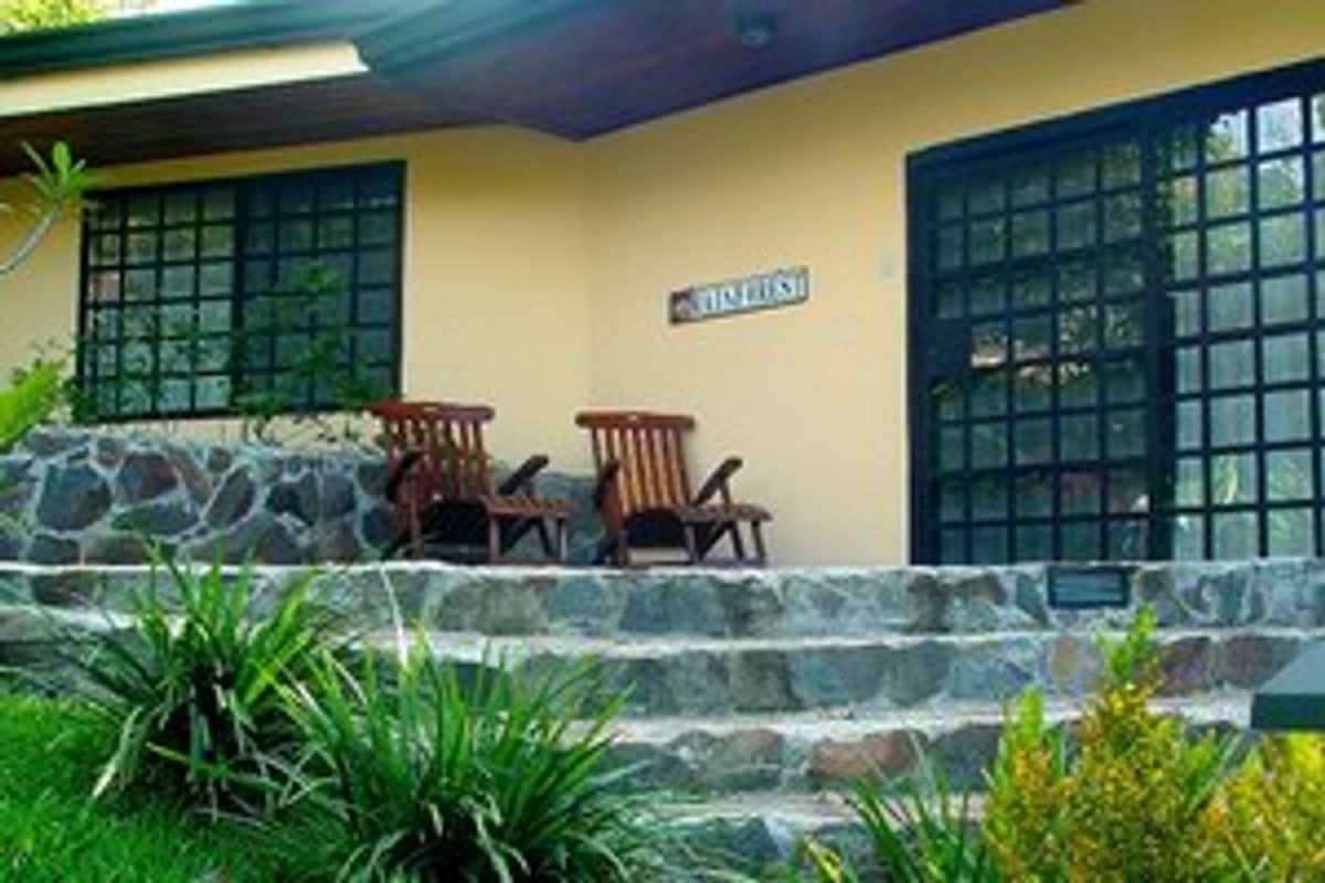 Pura Vida Hotel- First Class Alajuela, Costa Rica Hotels- GDS Reservation Codes: Travel Weekly