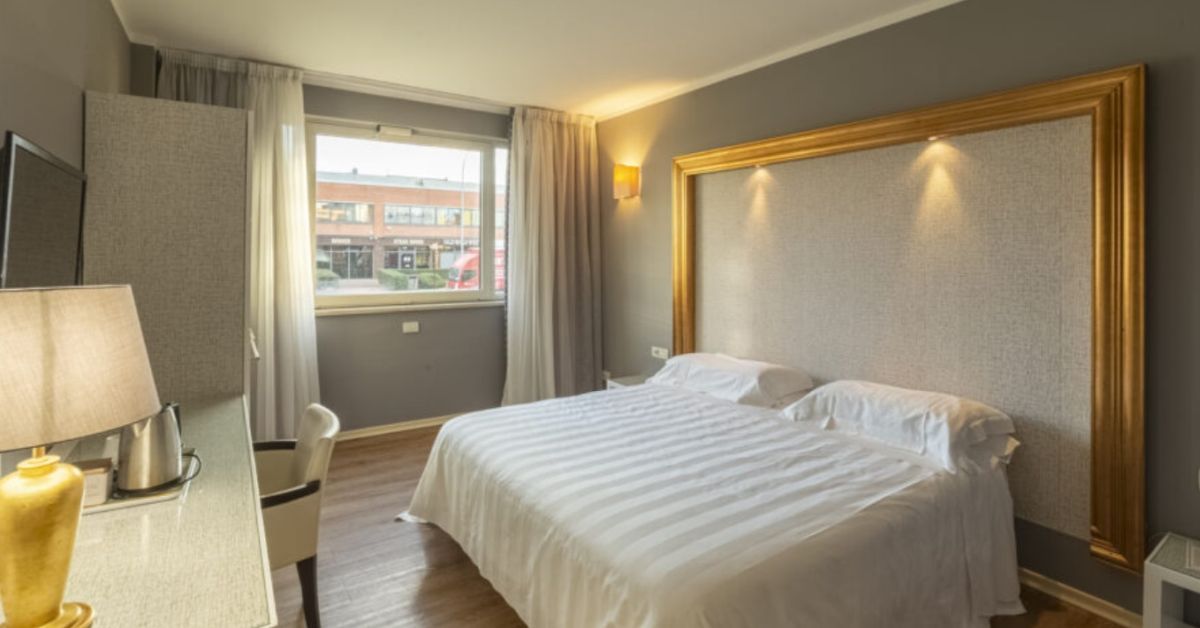 Hotel Repubblica Marinara - Pisa, Italy Meeting Rooms & Event Space | Meetings & Conventions