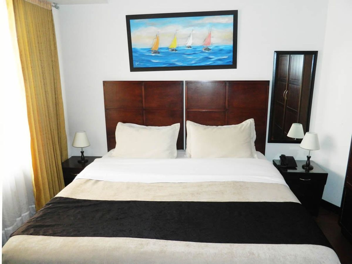bogota-city-hotel-bogota-colombia-hotels-gds-reservation-codes
