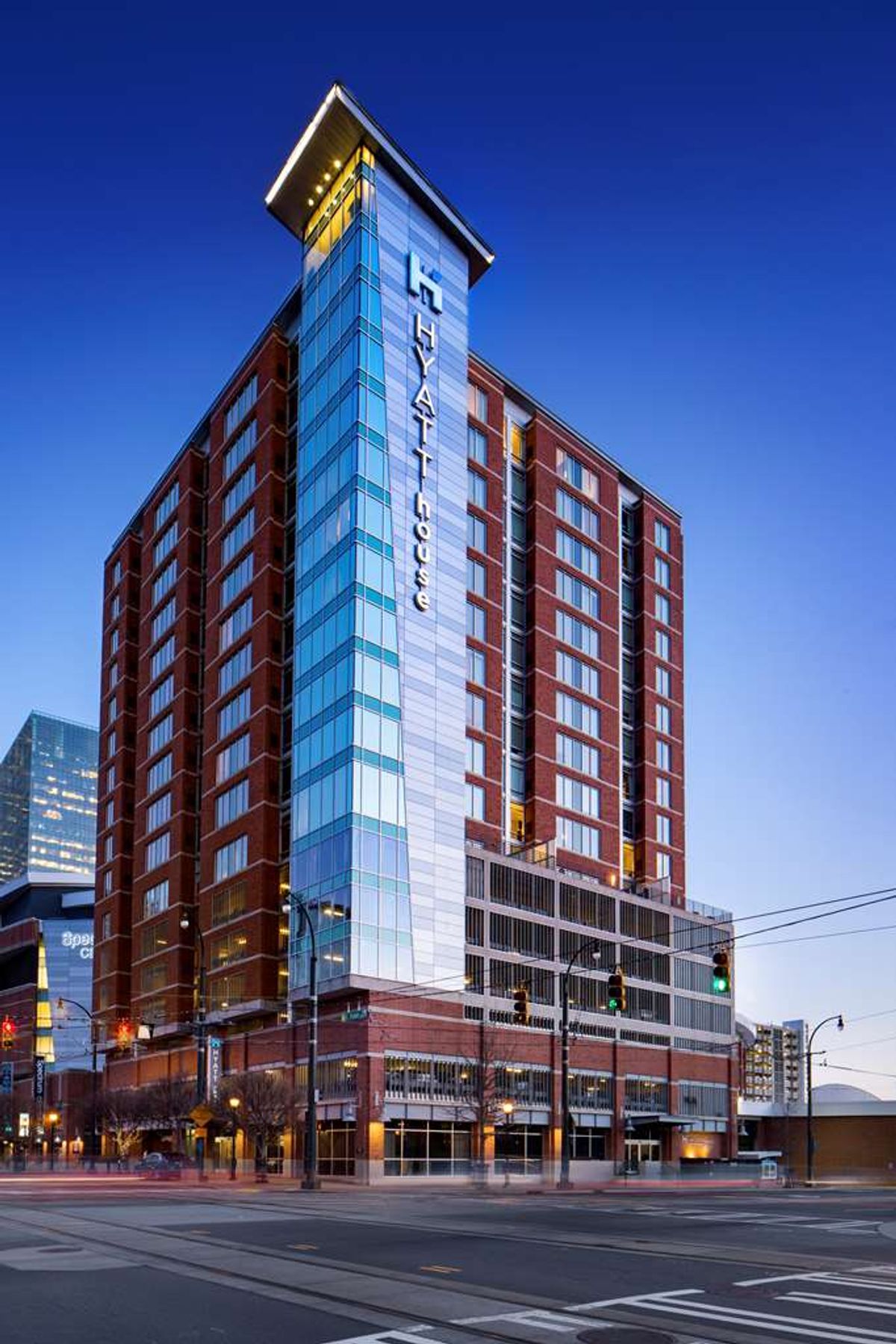 Hyatt House Charlotte City Center Charlotte NC Hotels First Class hyatt-house-charlotte-city-center-charlotte-nc-hotels-first-class