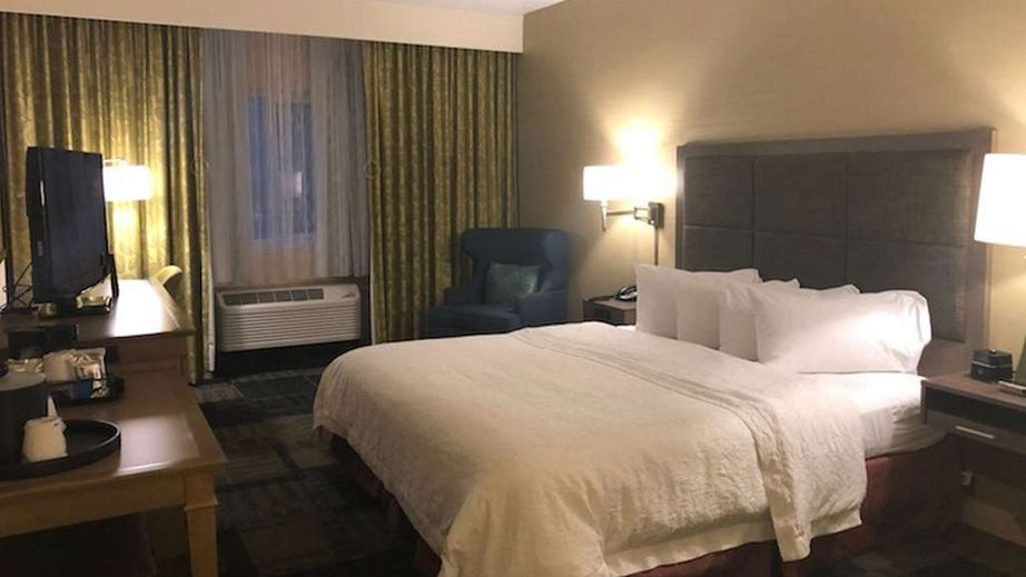 Sonesta Essential Vacaville/Napa - Vacaville, CA Meeting Rooms & Event Space | Northstar ...