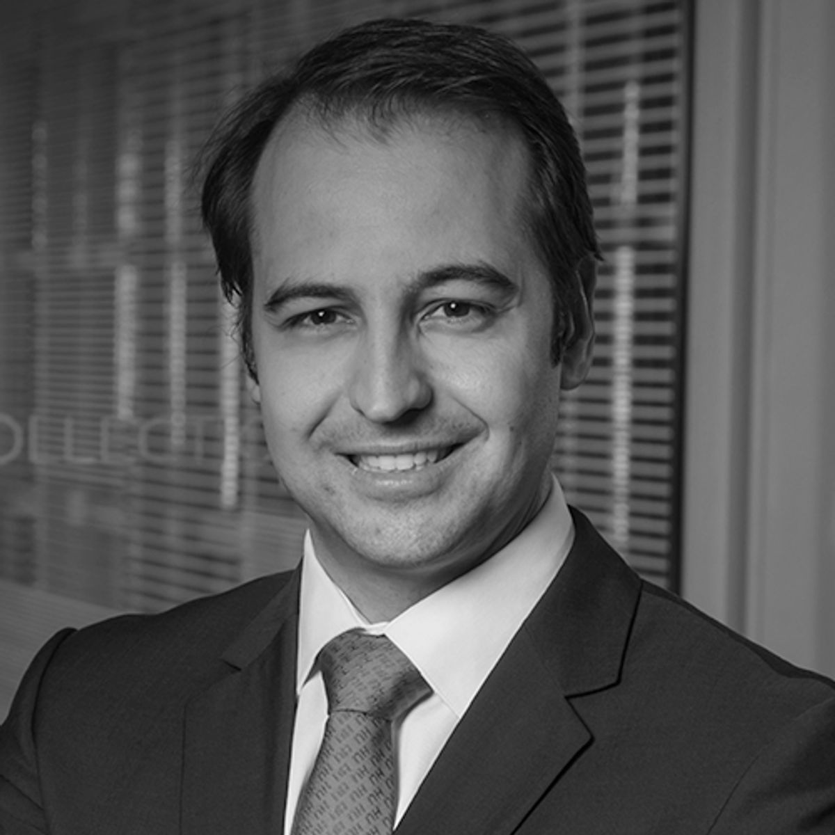 Fernando Vives | Phocuswright Europe 2026: 16-17 June 2026, Barcelona, Spain