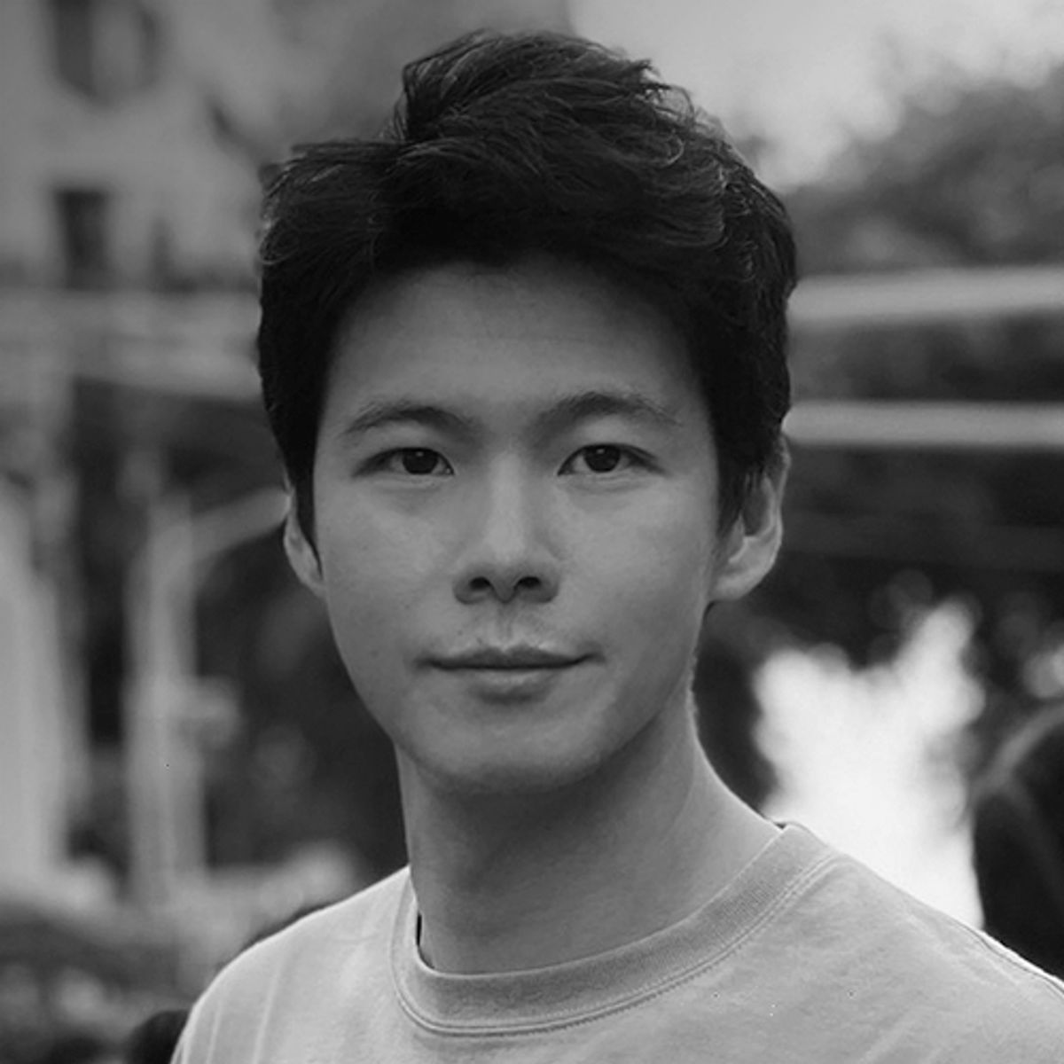 Philip Yan | Phocuswright Europe 2026: 16-17 June 2026, Barcelona, Spain